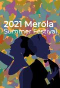 Merola Opera Program Announces 2021 Season - Merola