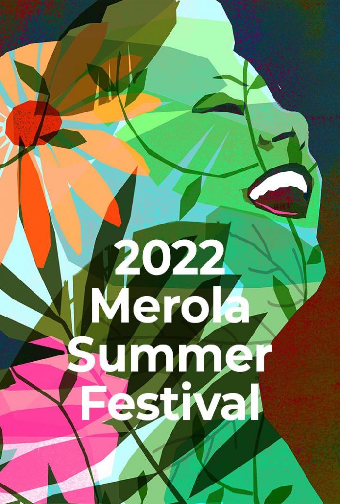 Merola Opera Program Announces Artists and Performances for 2022 Season ...